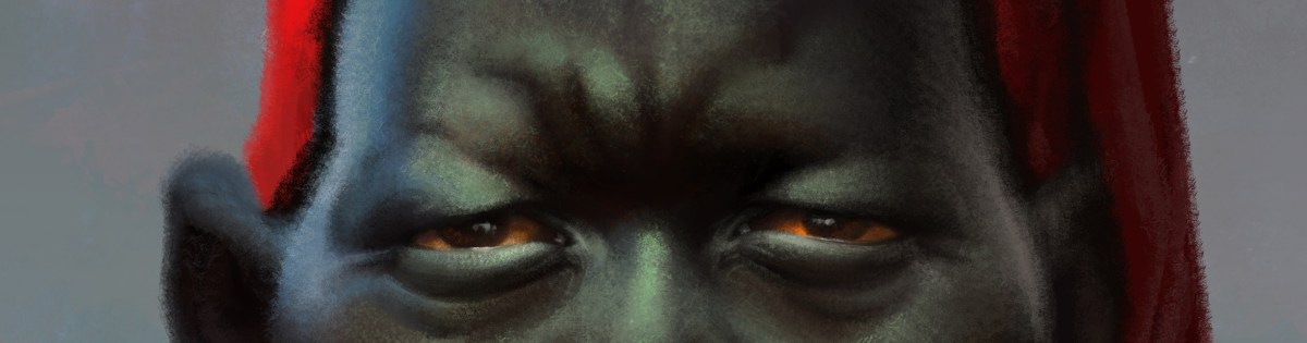 Colecionador de Sacis apresenta: Saci Pererê – 100 anos do Inquérito ...